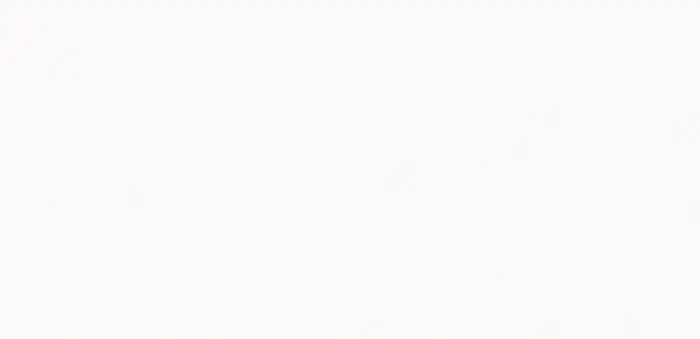 Up to 80% off your perfect Quartz Silestone Iconic White (Polished ...